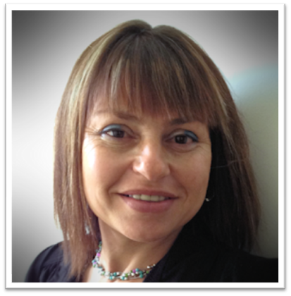 Judaism For Schools | Jewish Workshops & Education for schools In London